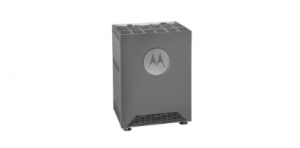 DIMETRA™ TETRA SYSTEMS – Hader Security & Communications Systems