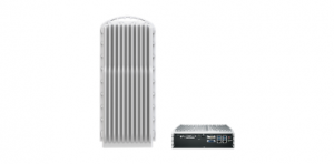 DIMETRA™ TETRA SYSTEMS | Hader Security & Communications Systems