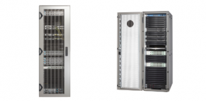 DIMETRA™ TETRA SYSTEMS – Hader Security & Communications Systems