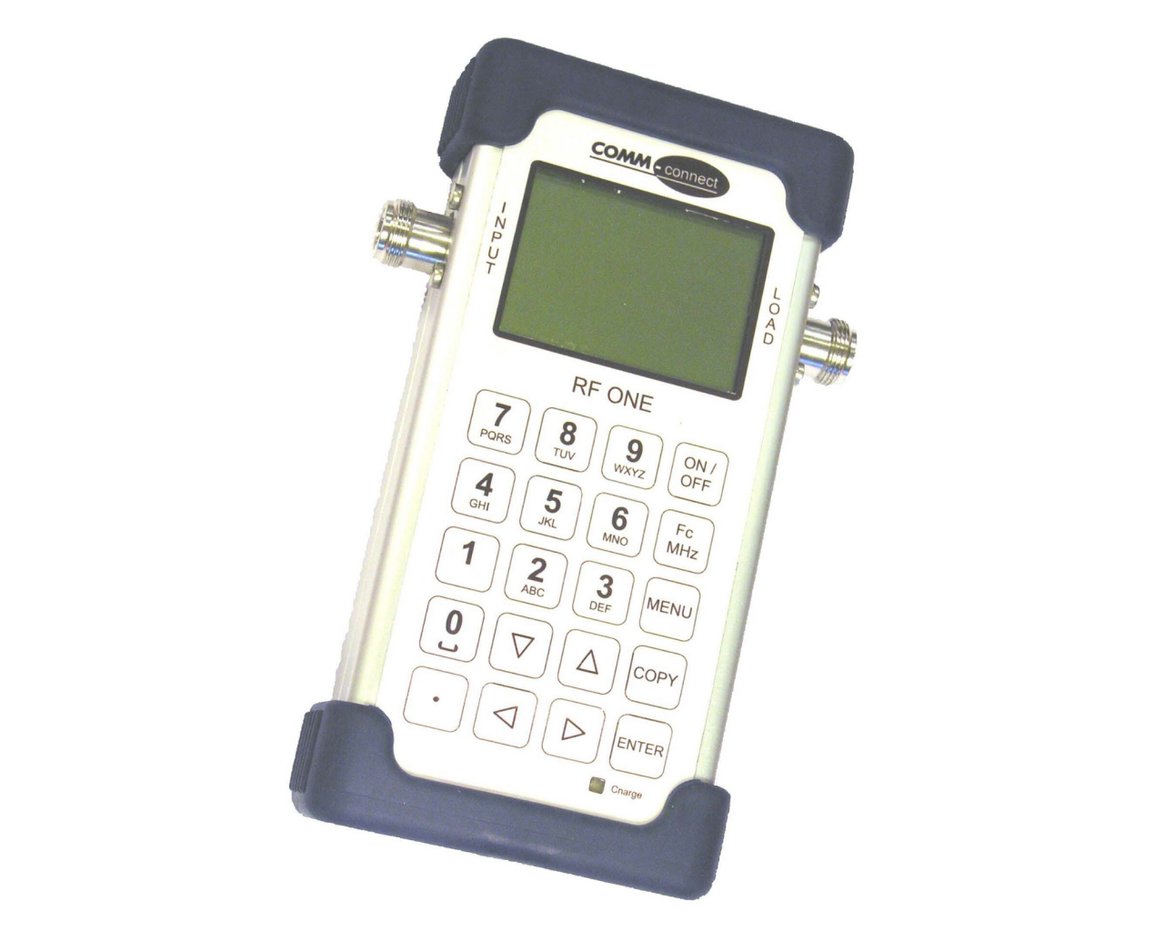 Comm-Connect – Hader Security & Communications Systems