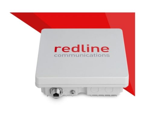 Redline Communications by Aviat Networks – Hader Security ...