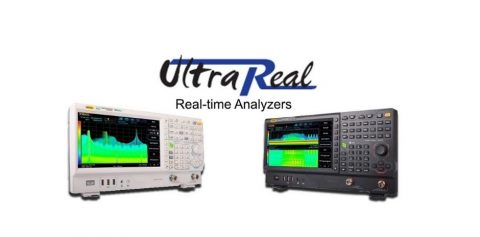 Rigol | Hader Security & Communications Systems