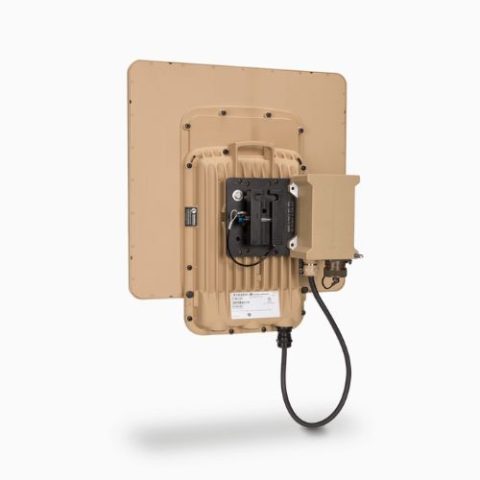 Cambium PTP’s Series: The Best Solution for Demanding Environments ...